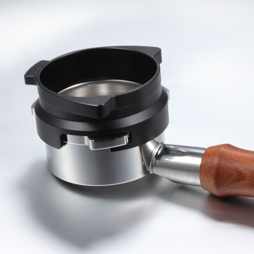 About US - Coffee Tool Manufacturer